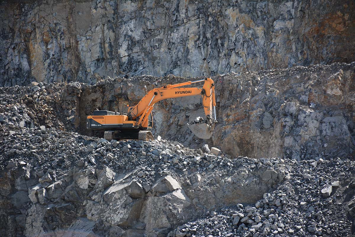 Technical papers - Anglo Asian Mining Plc